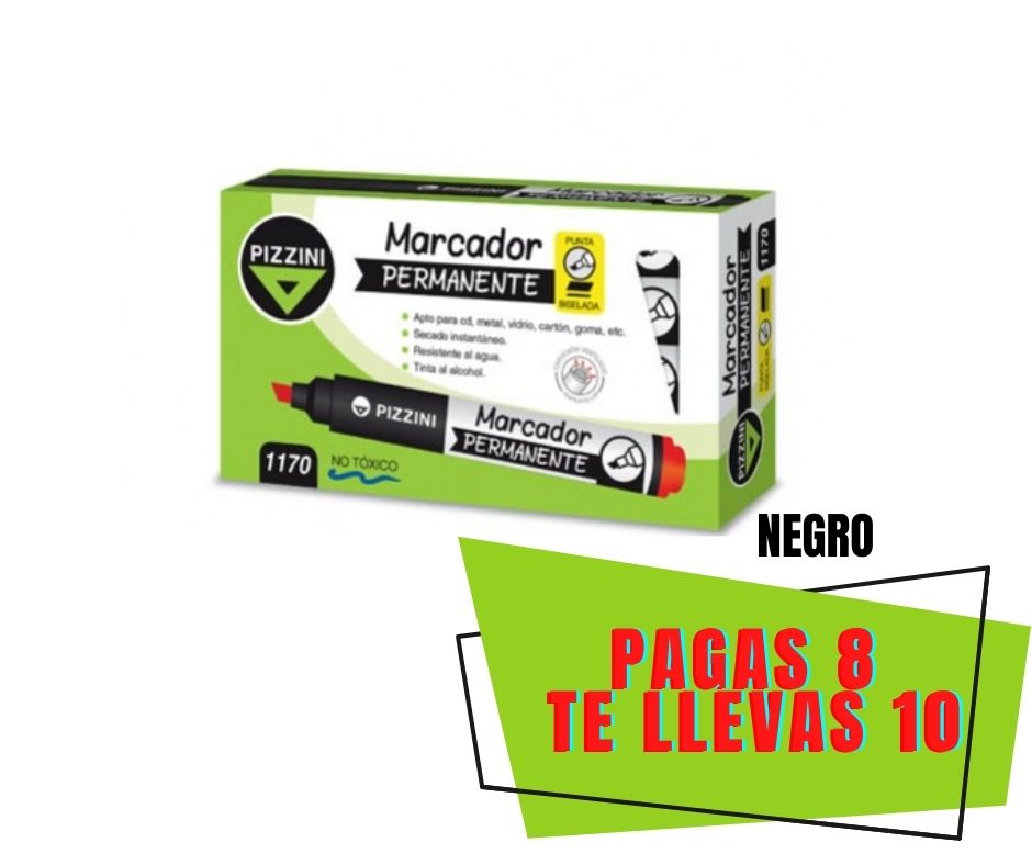 Office on Time - Ofertas de la semana