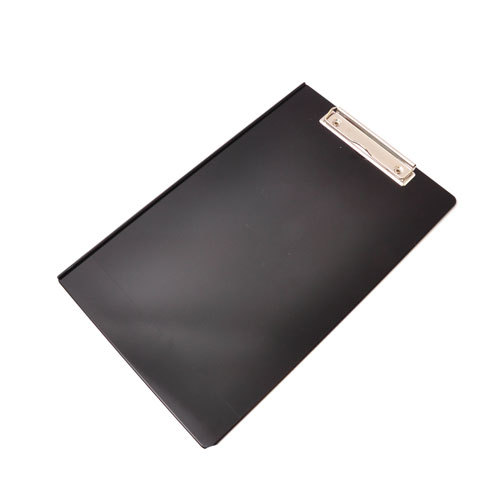 Office on Time - PORTA BLOCK RAB OFICIO- A4 CON TAPA