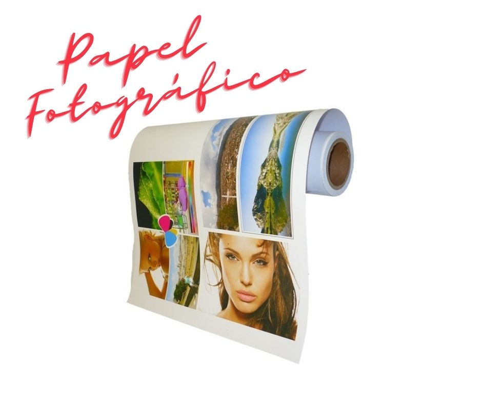 Office on Time - Ofertas de la semana